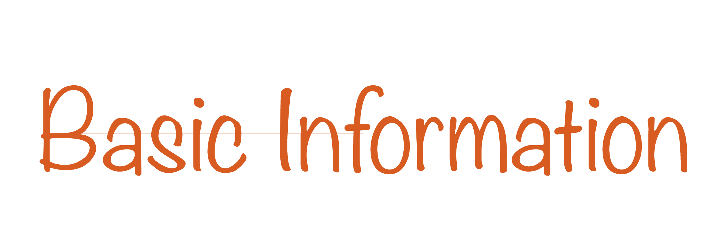 basic-info – LIFT Enrichment